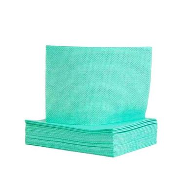 Nonwoven Table Cloth factory, Buy good price Household Cleaning Rags ...